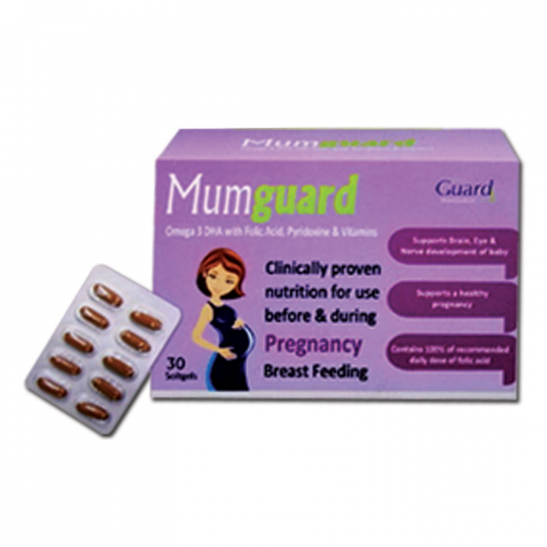 Shop – Online Shop